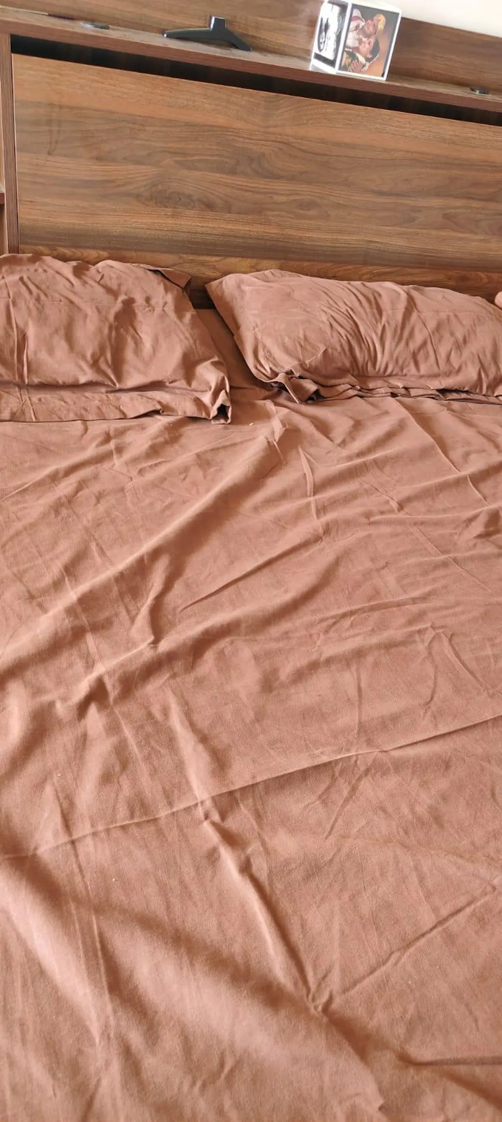 Orthopedic Mattress India. Ortho Mattress Online @ 14,999 | Sunday®