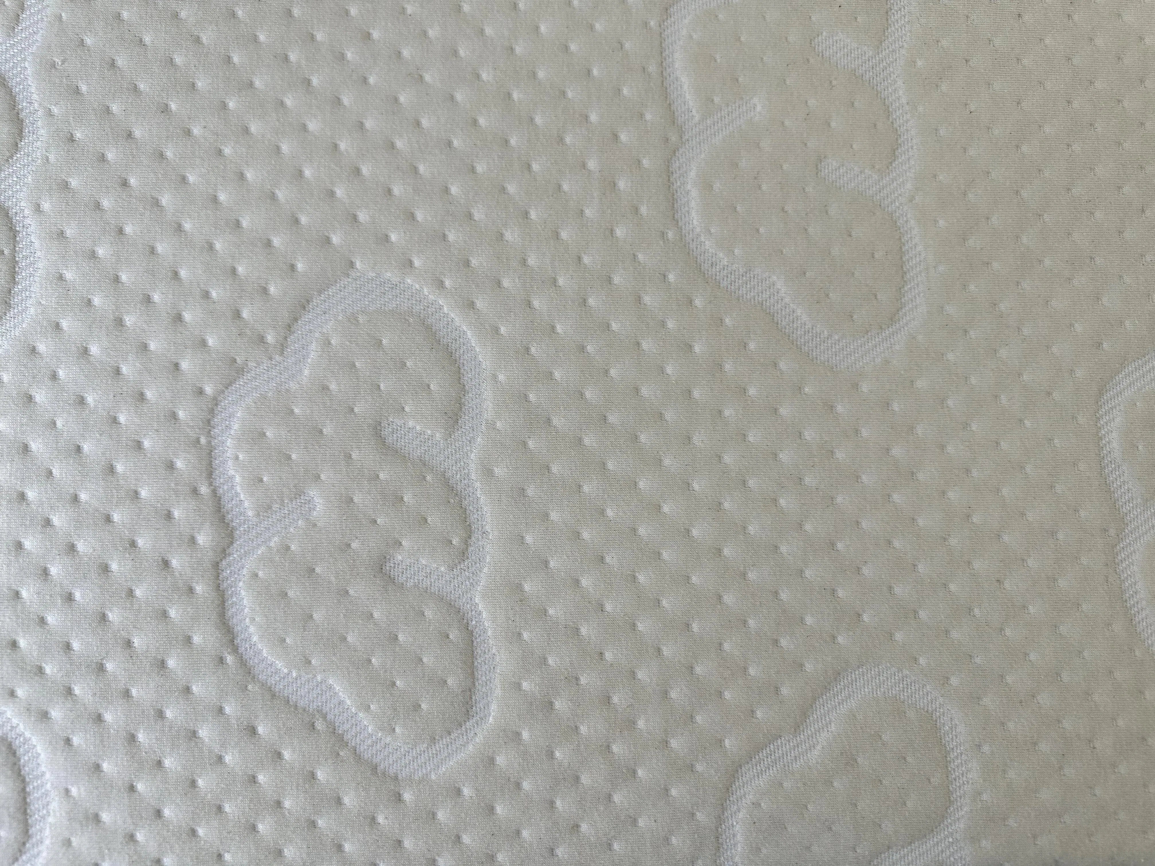Orthopedic Mattress India. Ortho Mattress Online @ 14,999 | Sunday®