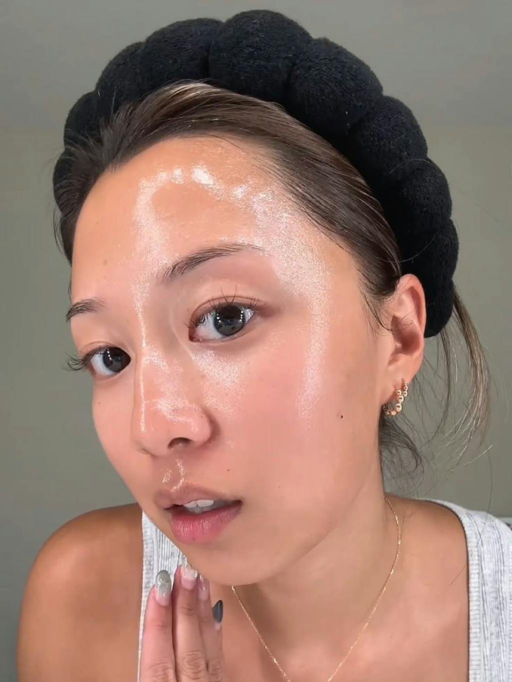 Sunday To Monday Diamond Spicule 5,000 Shot – Sunday to Monday