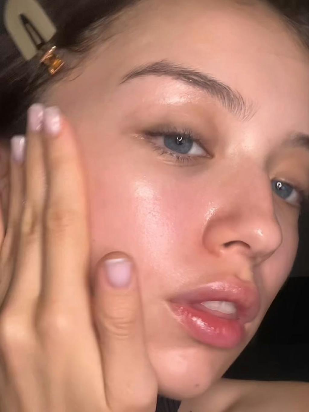 Sunday To Monday Diamond Spicule 5,000 Shot – Sunday to Monday