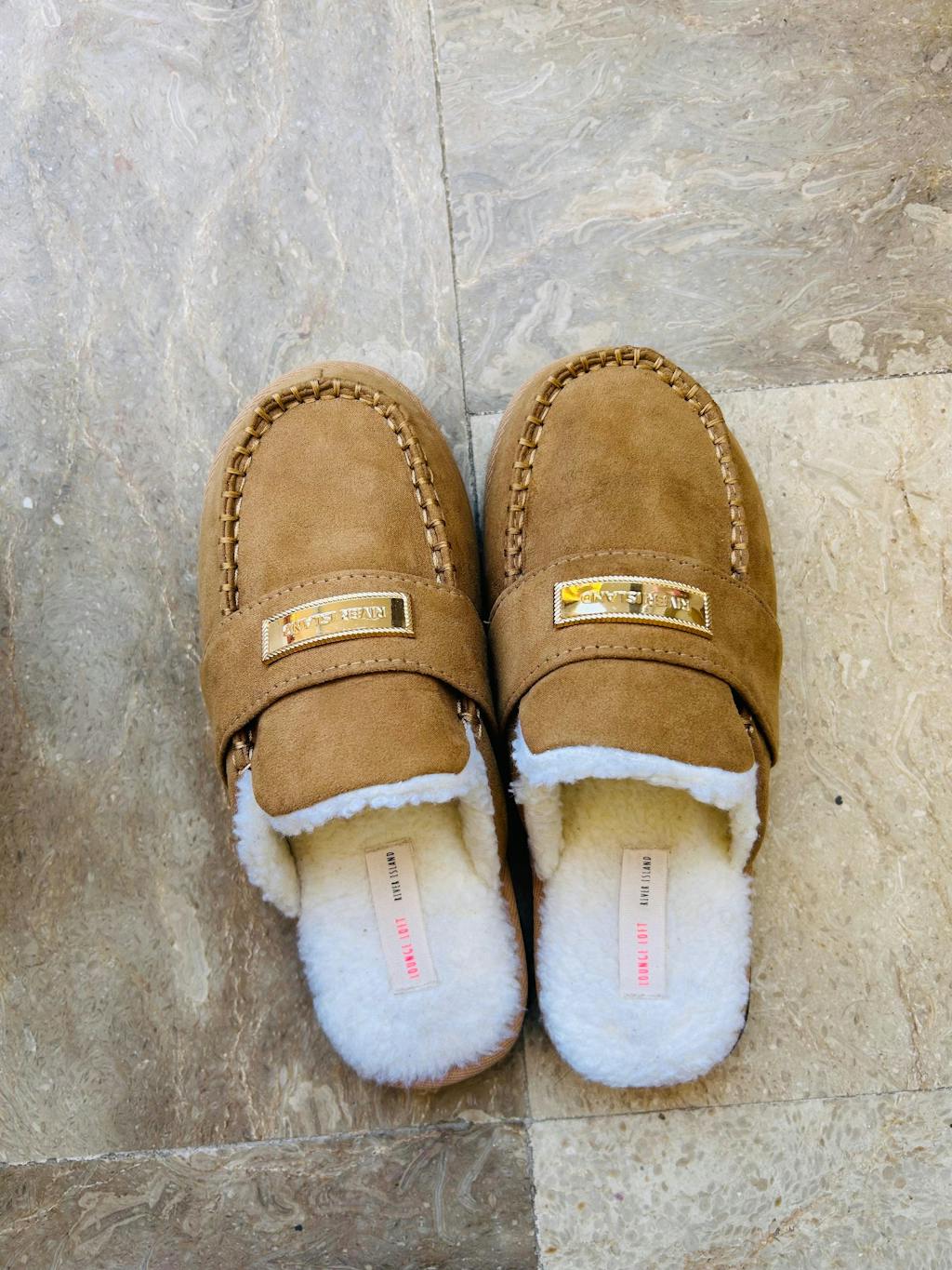 Men-Sliders – sundaybazar