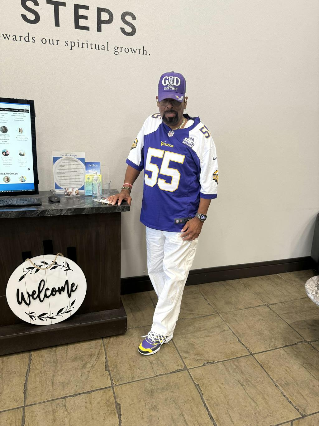 Custom Alabama Crimson Tide Throwback Vapor Limited Jersey - Alabama ...