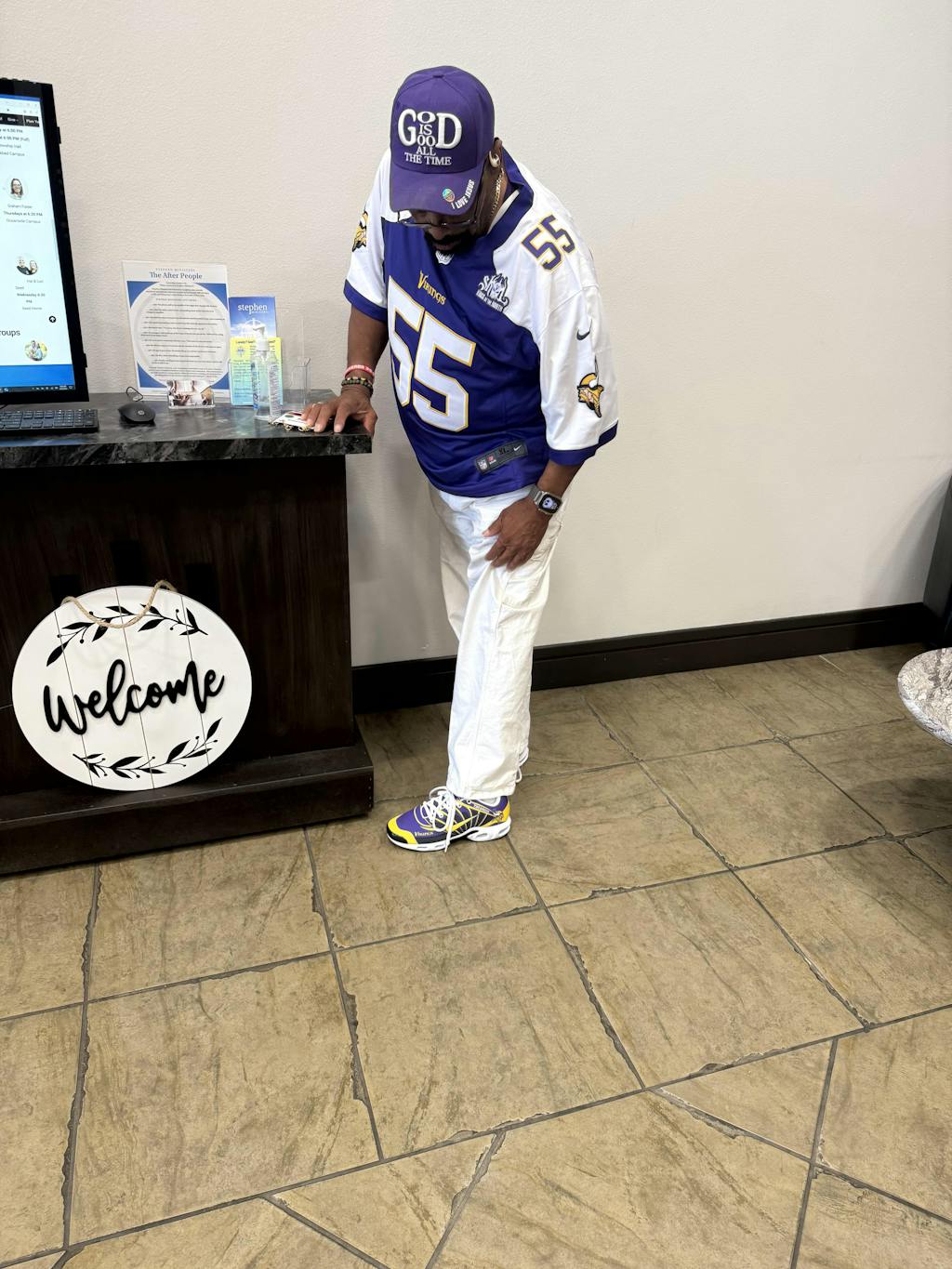 Custom Alabama Crimson Tide Throwback Vapor Limited Jersey - Alabama ...