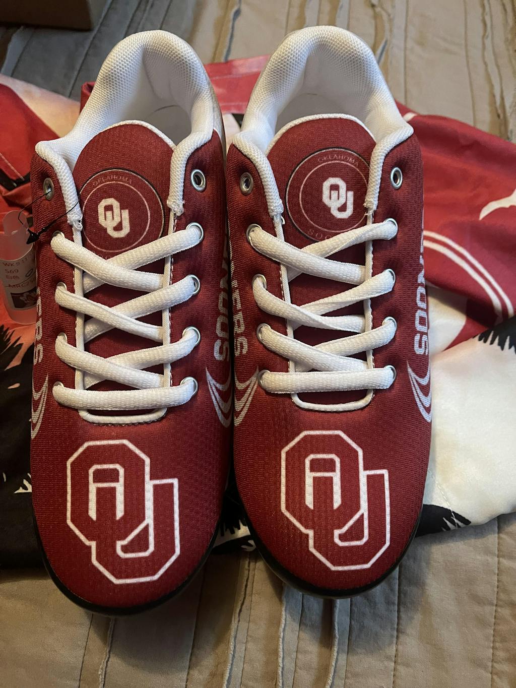 NE “Rivalries” Pet Hoodie – Bustlight