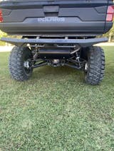 SunF A047 30x10-15 SxS UTV ATV off road racing Mud Tires Bundle Set – SUNF