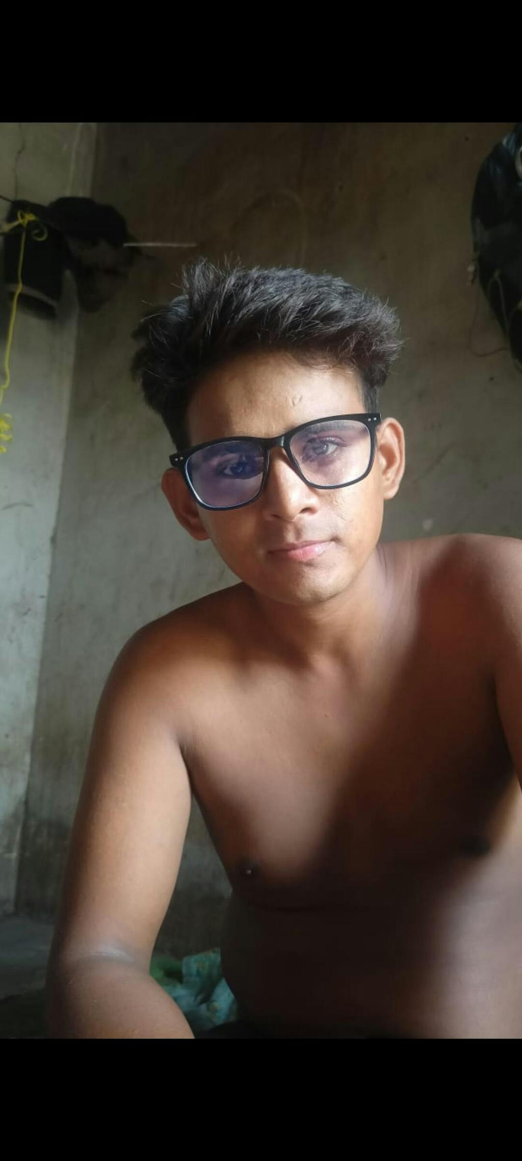 Sunglassic.com® - Shop High-Quality Sunglasses for Style & Protection