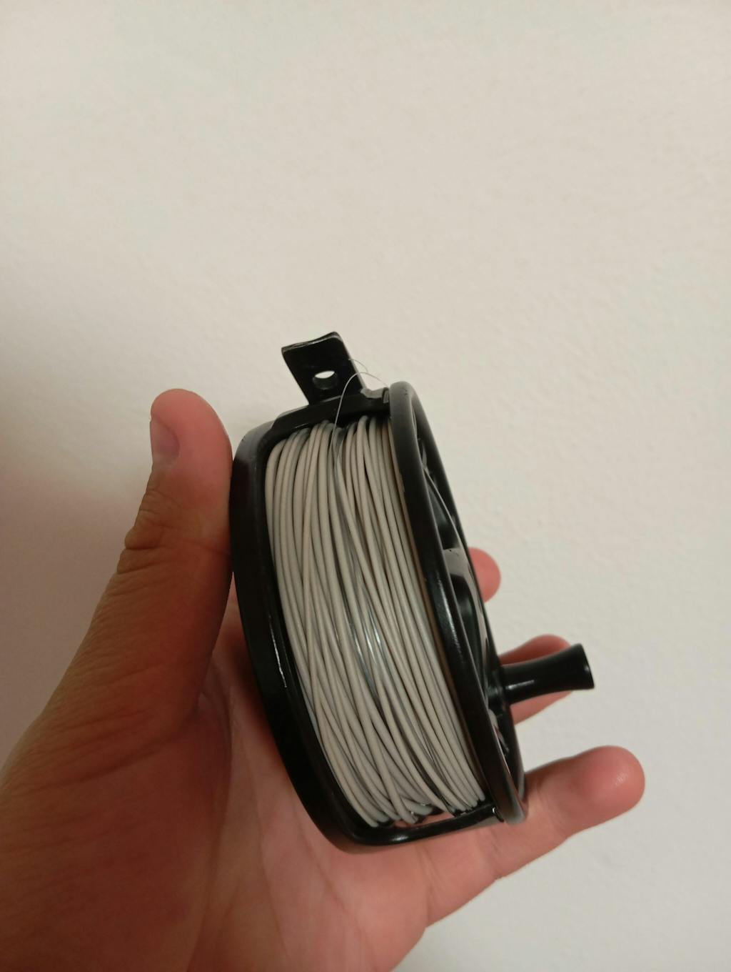 Sunray Proline Fly Line | Fly Lines For Professionals | Stillwater ...