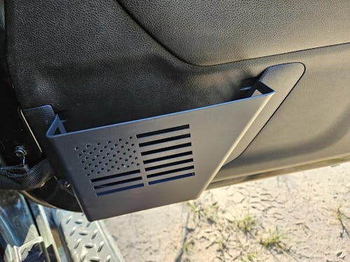 Jeep Lights | Auto LED Headlight Bulbs | Suparee — SUPAREE