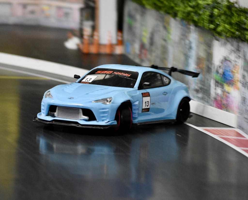 LIGHTWEIGHT C-LSD (Centrifugal) CLSD Differential Assembly Unit (RDX Y ...