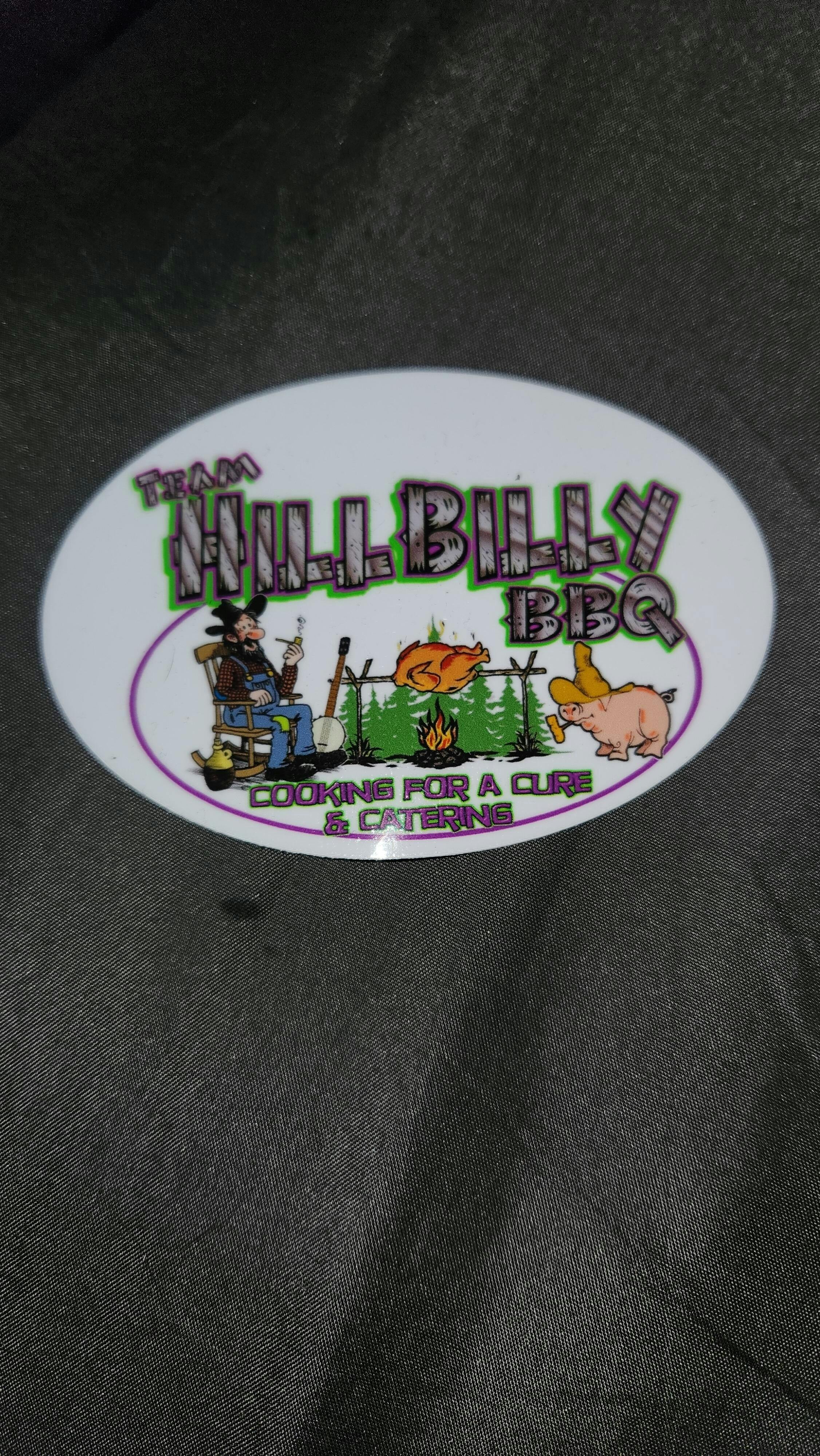 4 Inch Sticker Deal – Superbavp