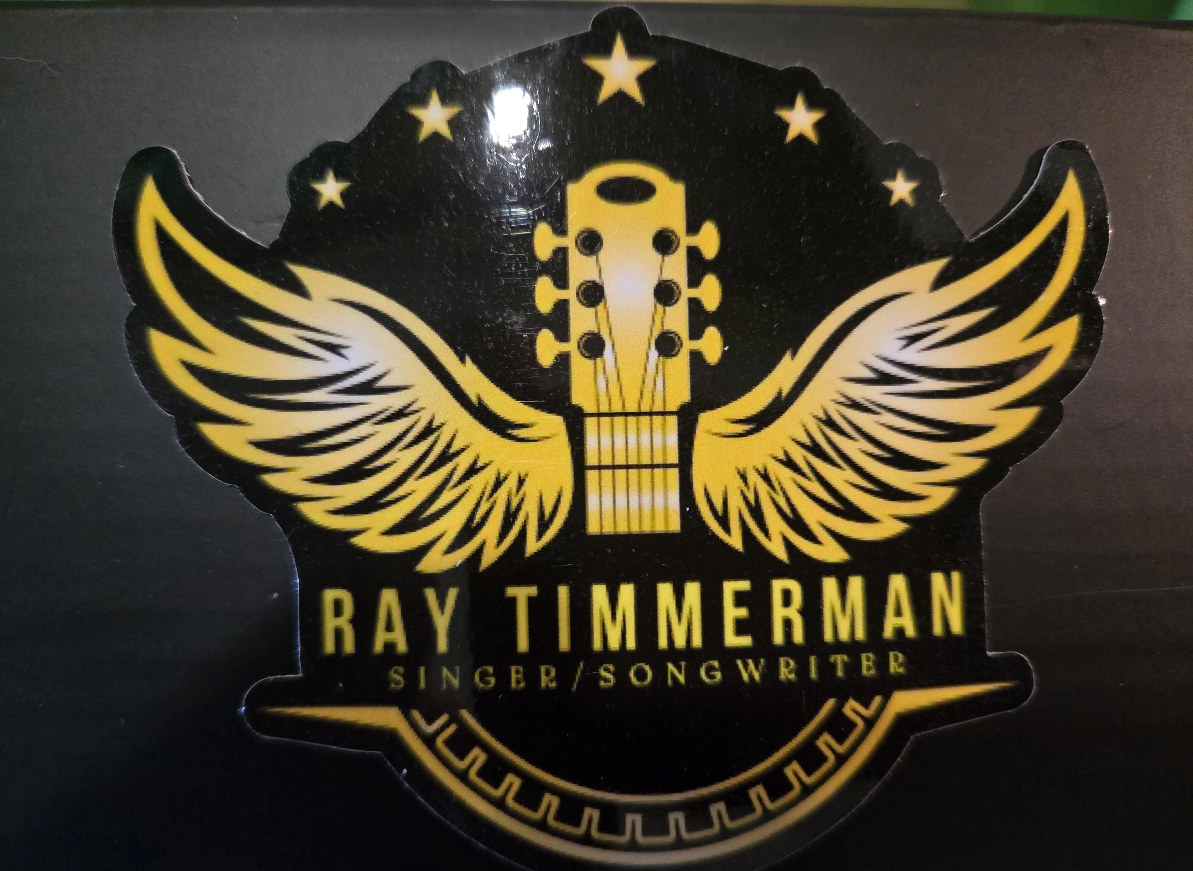 4 Inch Sticker Deal – Superbavp