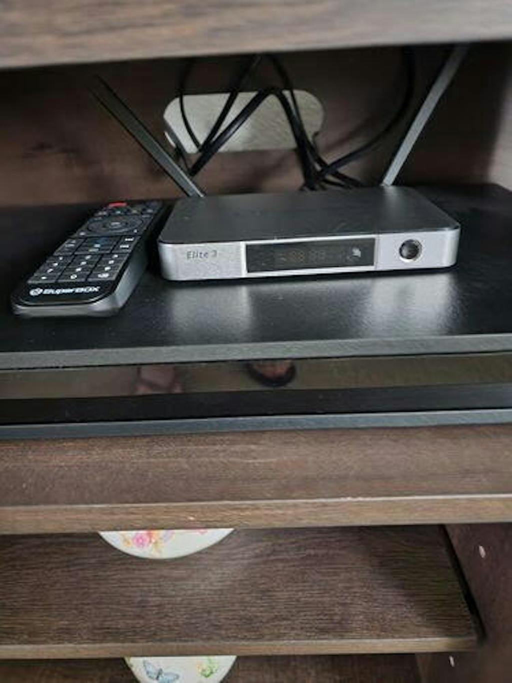 SuperBox Elite 3 | vSeeBox Elite | SuperBox Official Store