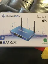 Superbox Official Store | 2024 The Best Store and Service