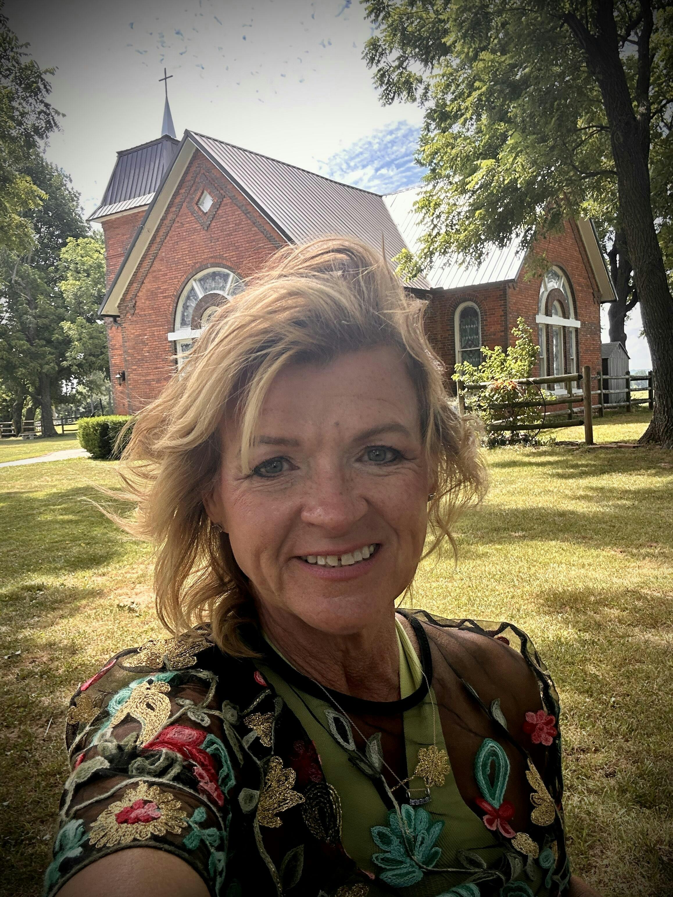 Dark Brown Brow Henna shade for eyebrows | Supercilium