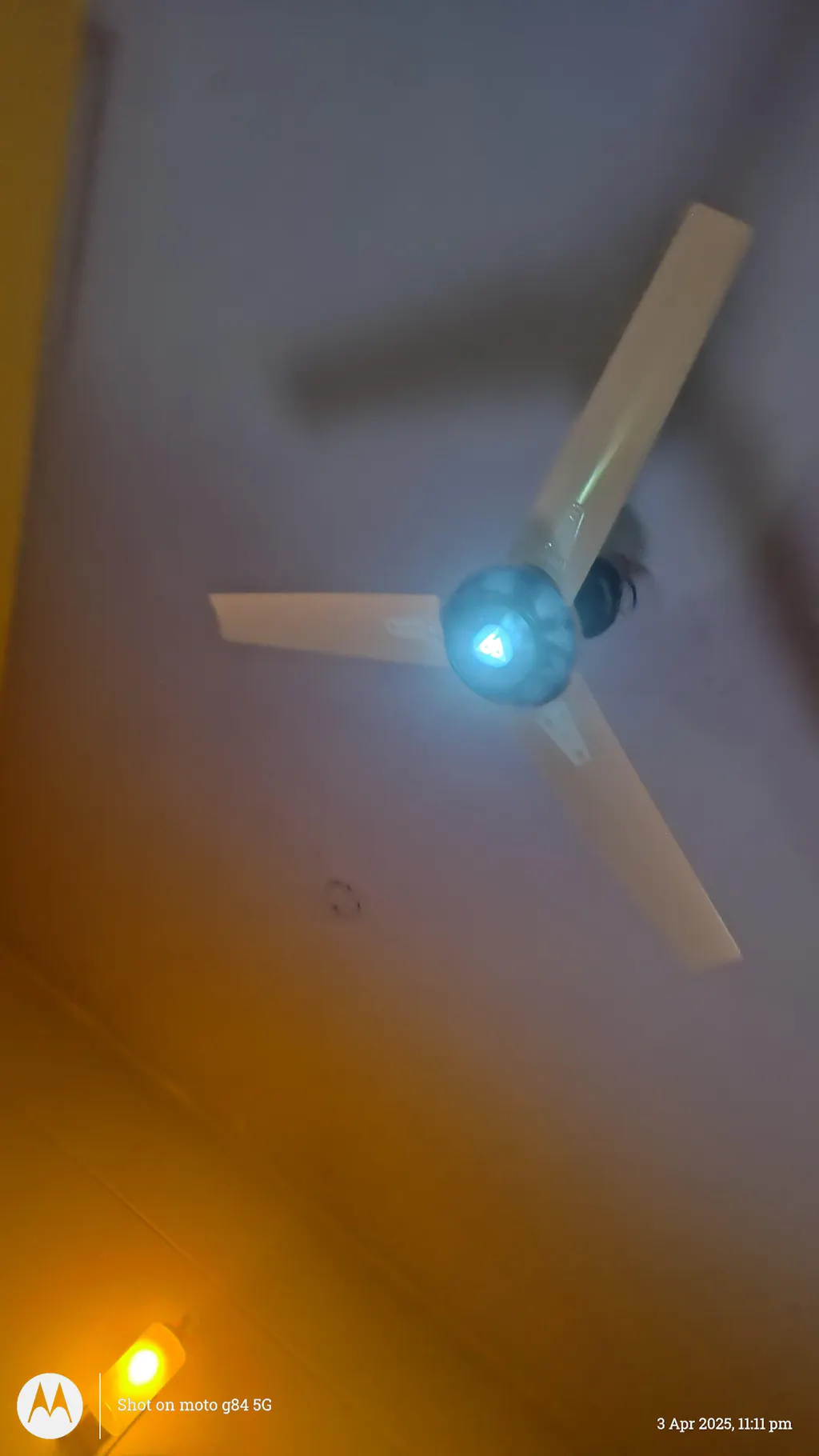 Super Q Duocool IOT BLDC Ceiling Fan with Voice Control, NFC – Superfan
