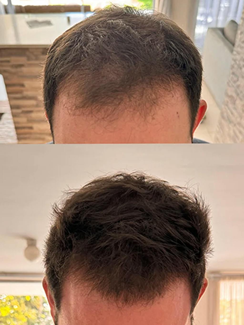 Everyday Essentials Bundle - Superior Mane