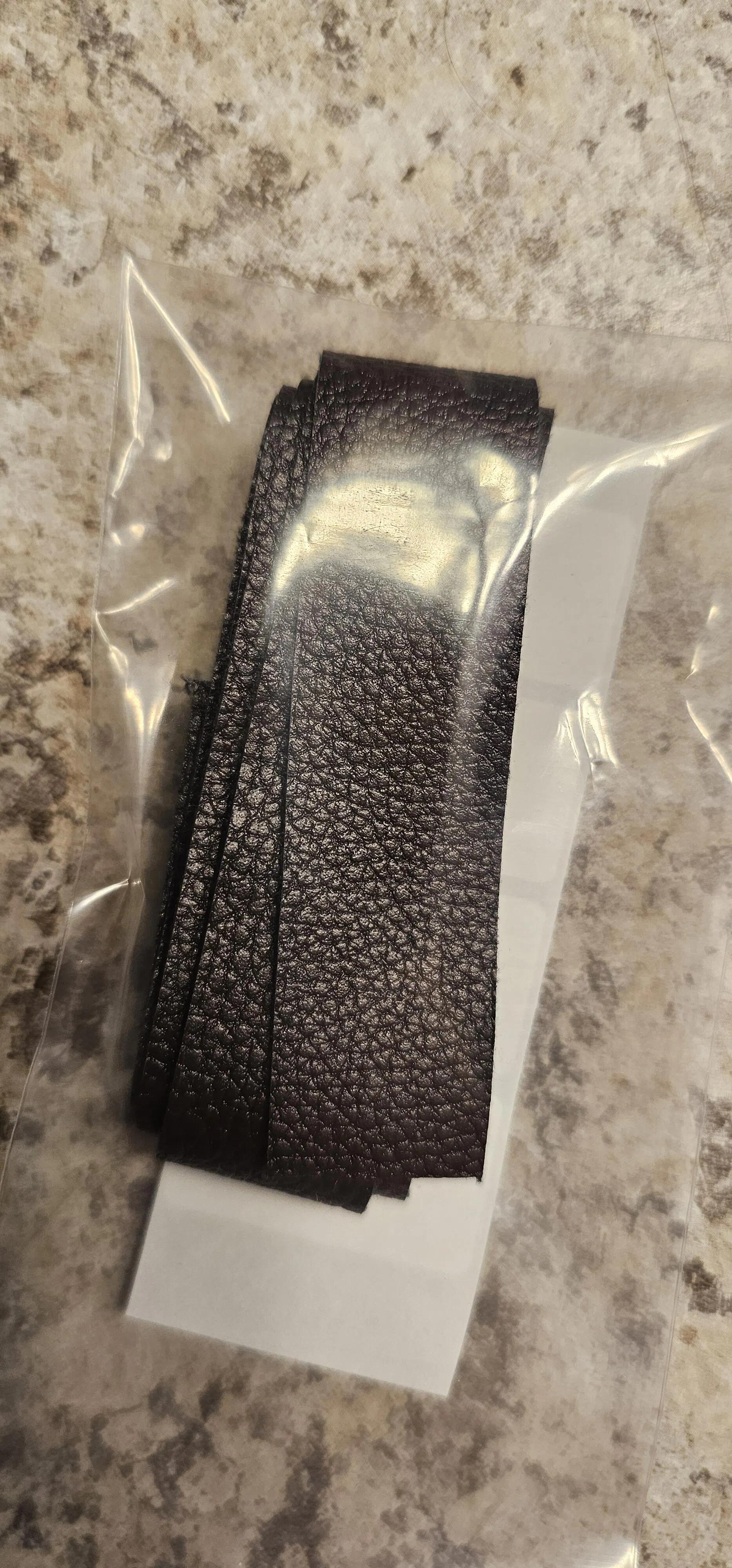 Chrono Convenient Lightsaber with Bluetooth Control – Superneox™