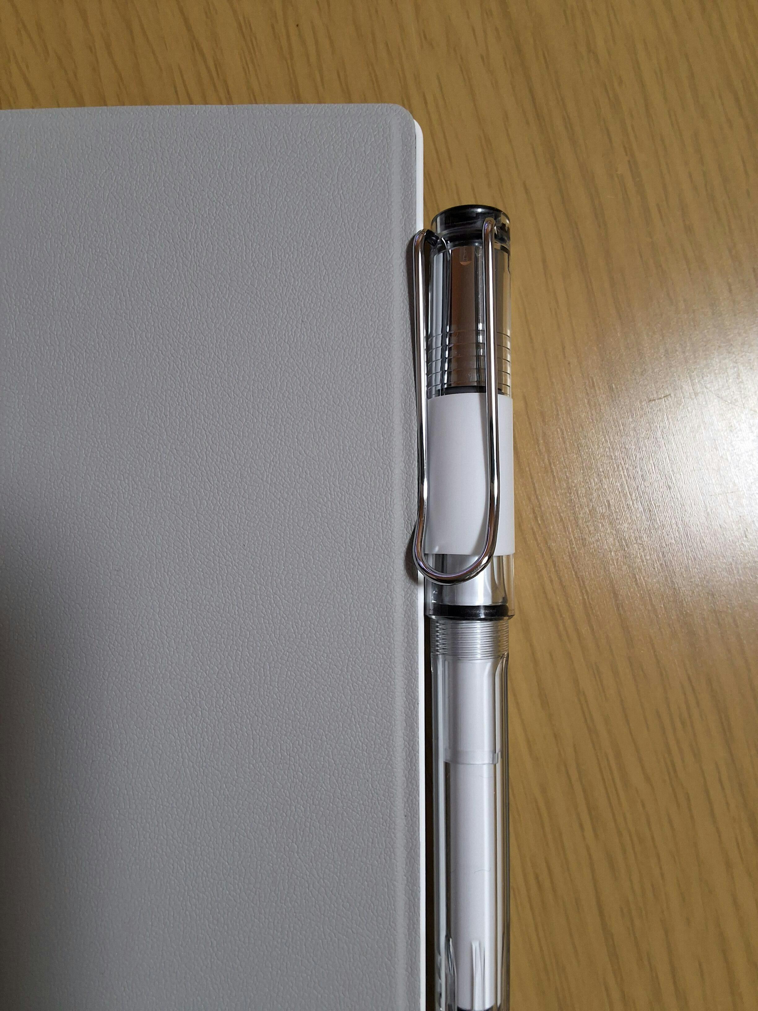 Supernote A5 X2 Manta – Supernote Japan