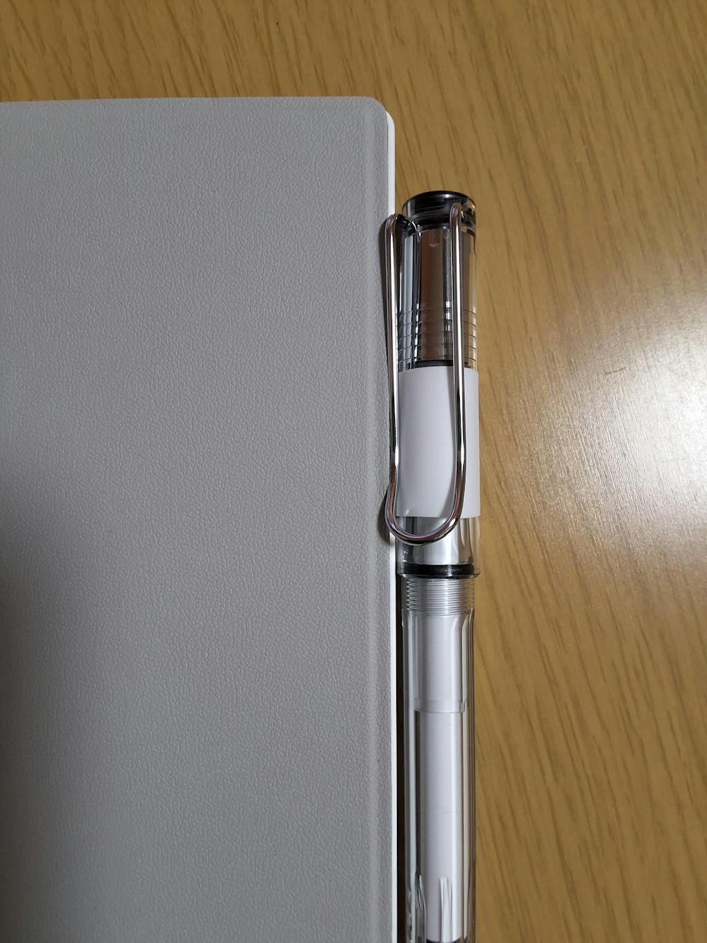 Supernote A5 X2 Manta – Supernote Japan