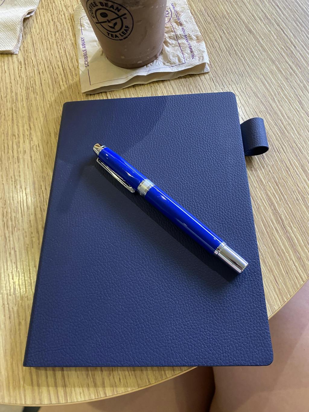 Supernote Nomad (A6X2) – Supernote Singapore