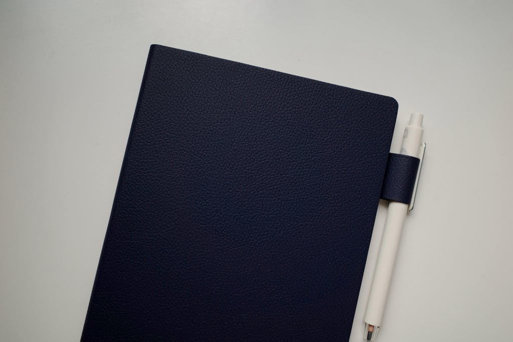 Supernote Nomad (A6X2) – Supernote Singapore