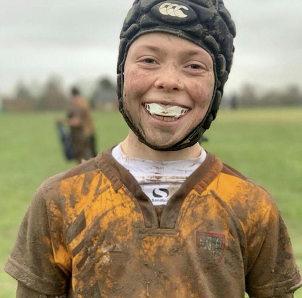 The Future - Supernova Living