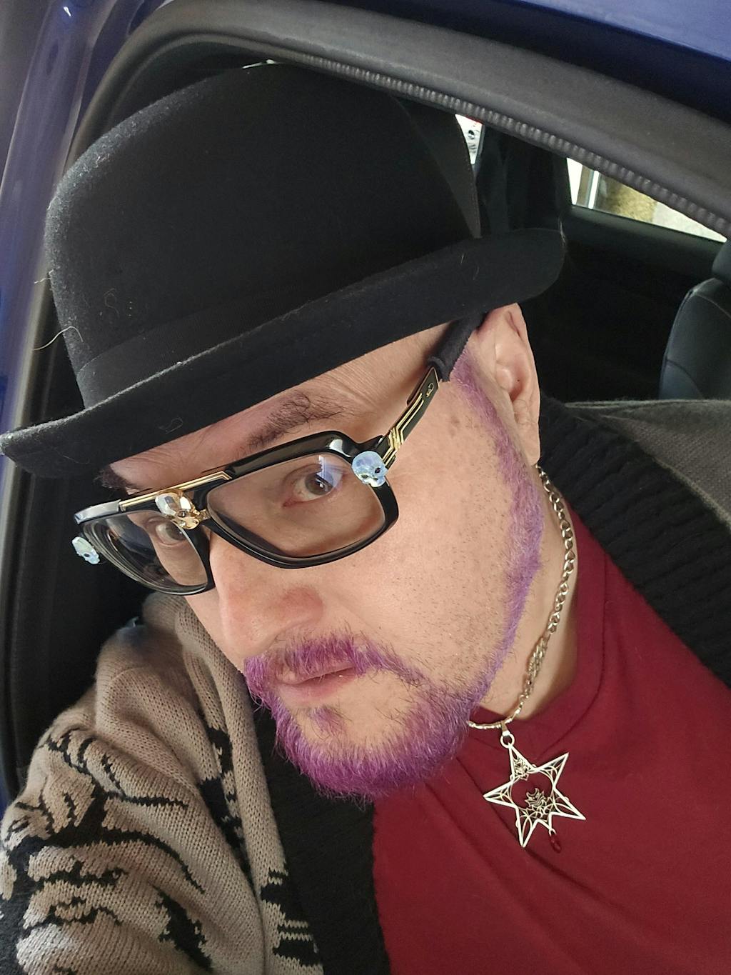 Meet the Single Edge SE Razor | Supply