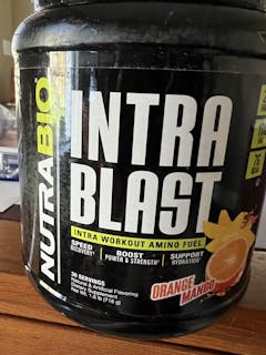 💪 Suppz: Premium Supplements for Peak Performance