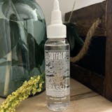 Surface | Bassu Hydrating Oil | Intensify Shine, Protect, & Condition ...