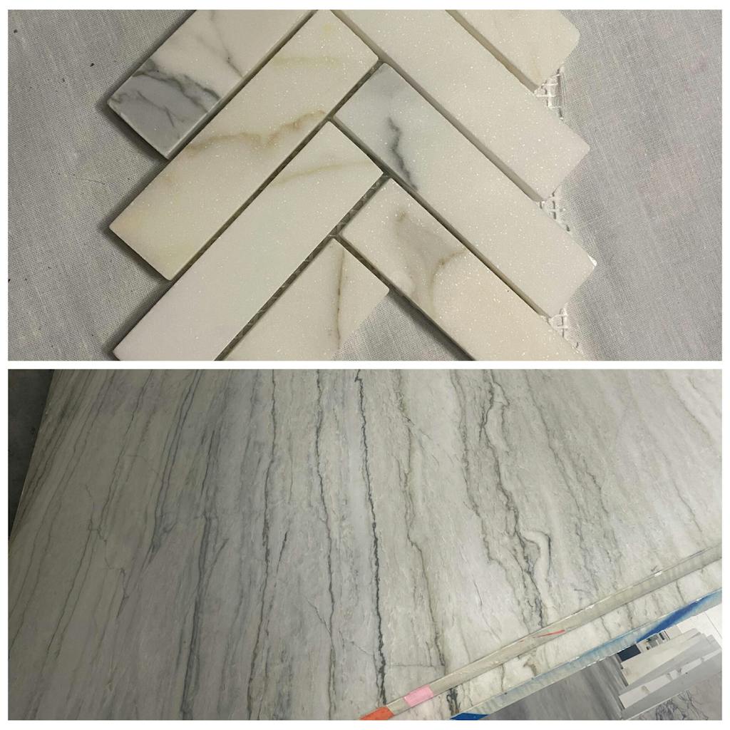 Simone Rocha Unveils First US Flagship Store in New York's Soho ...