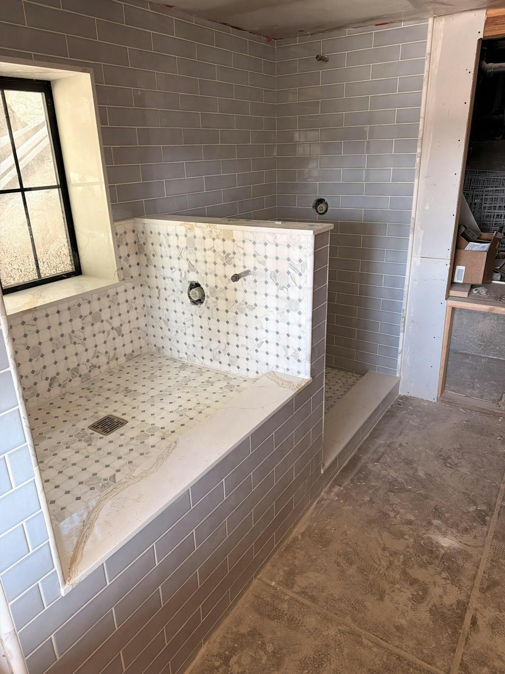 Surfaces Galore 100 Percent Natural Stone– SurfacesGalore