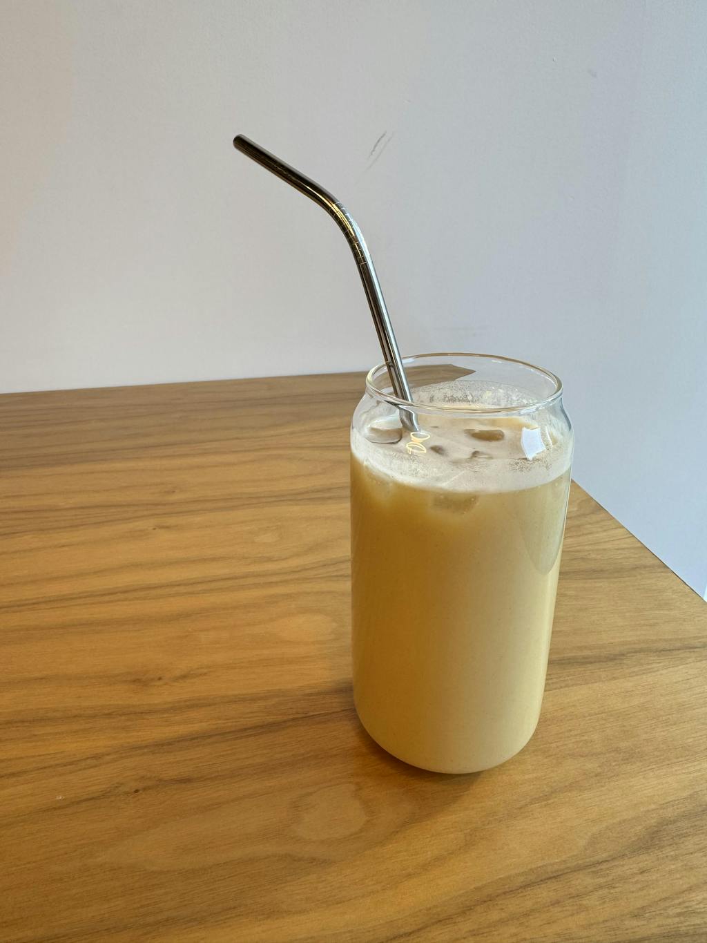 Suru - Balance Shake for Blood Sugar Support