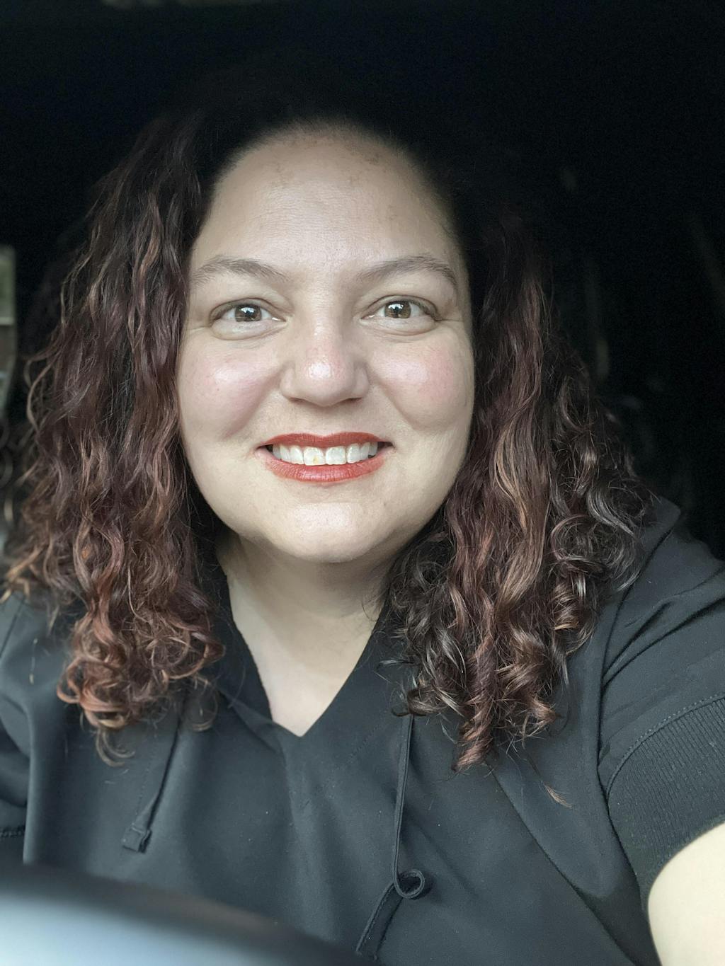 Sparkly Bella Swan Stain – SushyGlowCosmetics