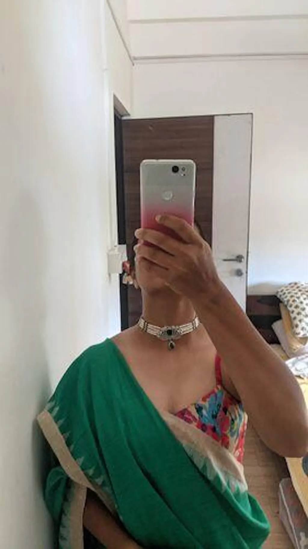 Sarah