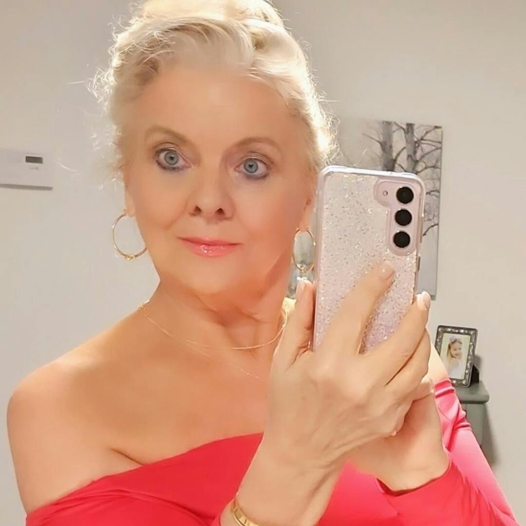 4-Piece Nighttime Kit – SuzanneSomers.com