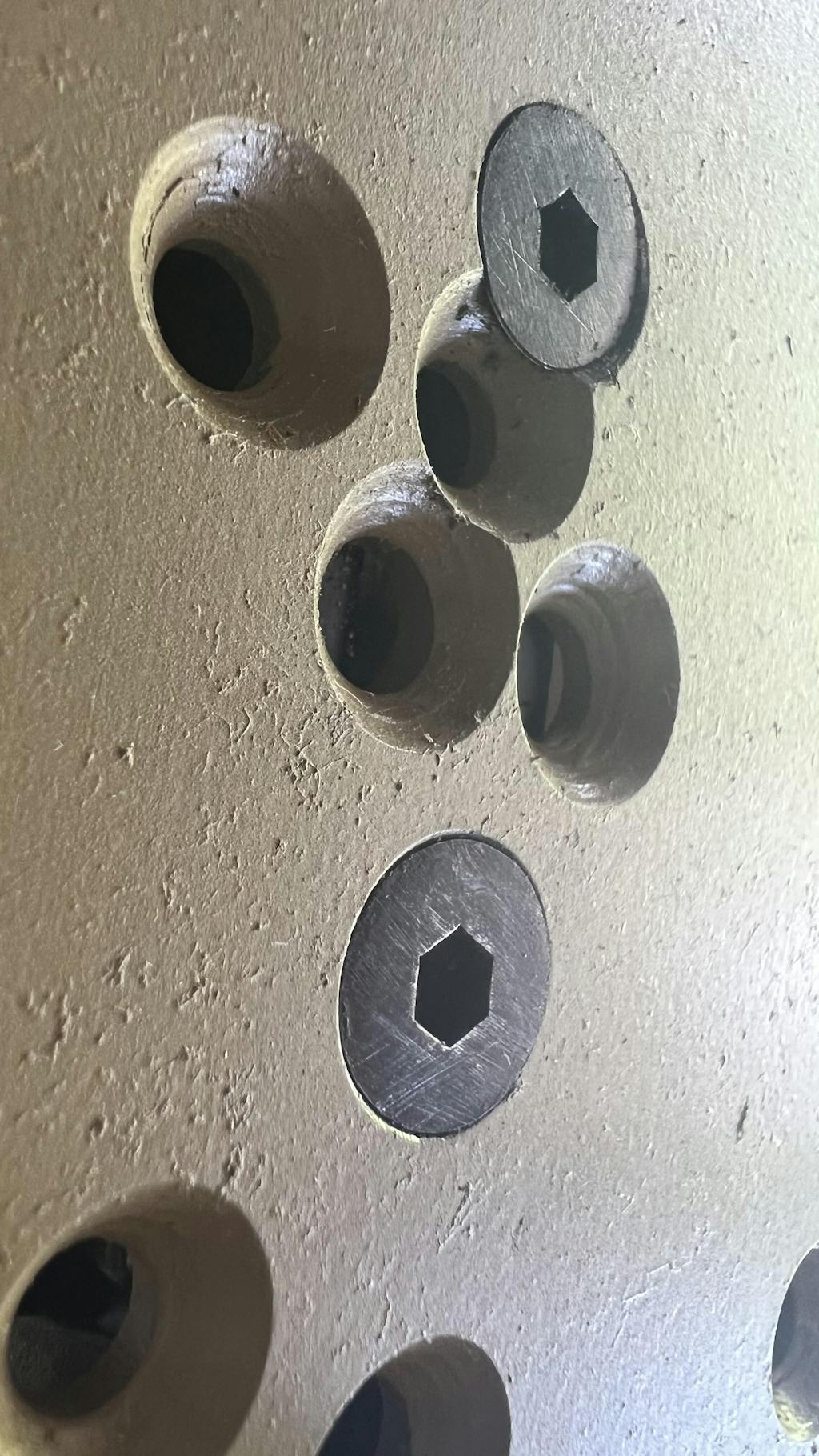 Portaband Table Pro Model - SWAG Off Road