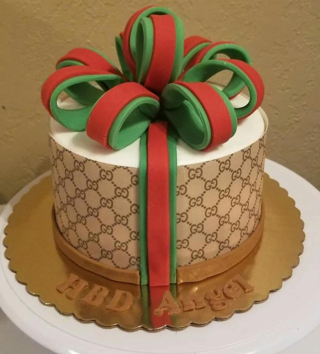 NA Narcotics Anonymous Edible Image Icing Frosting Sheet #3 Topper (25 ...