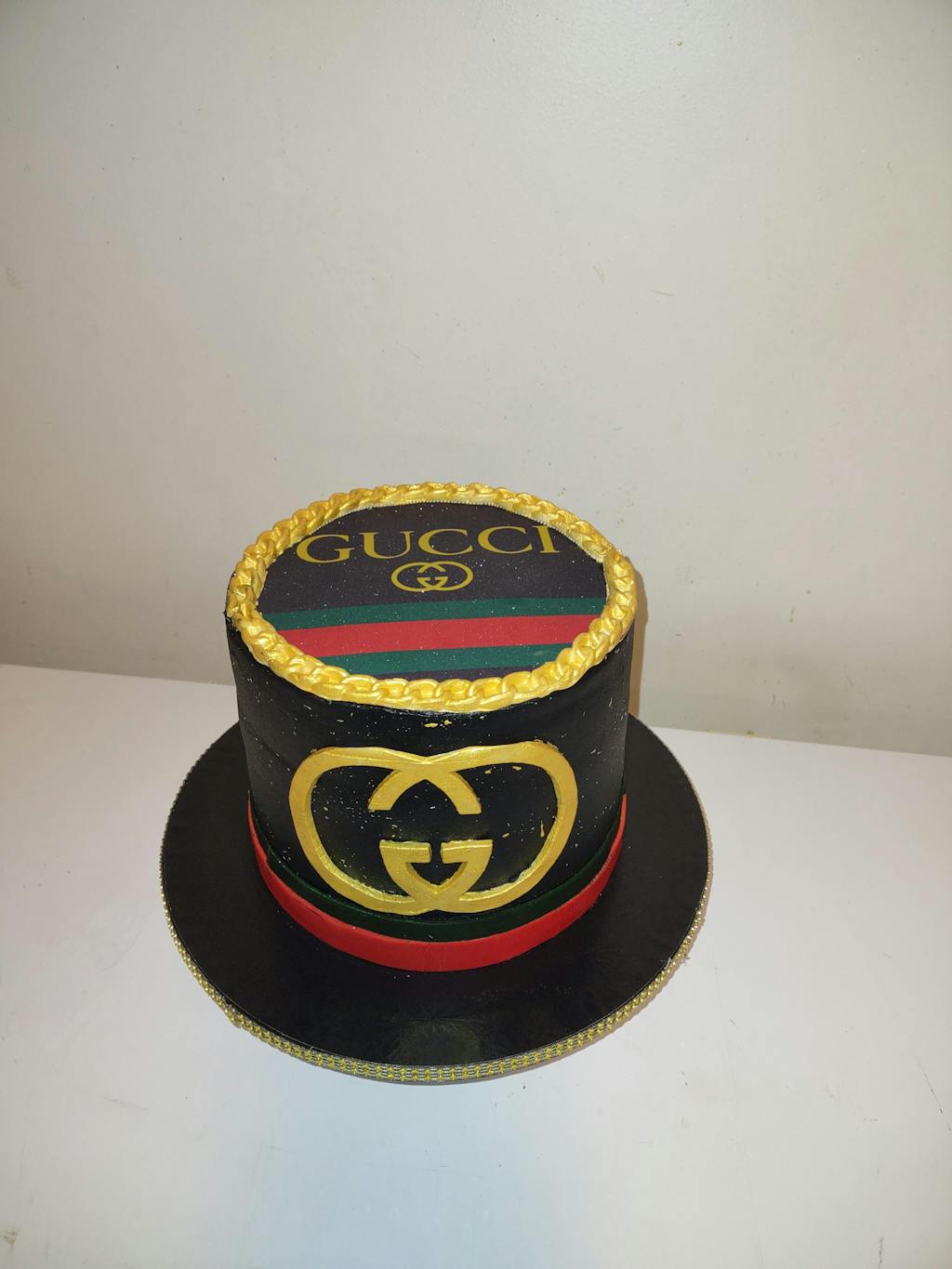 Bob Marley Edible Image Frosting Sheet #32 Topper (70+ sizes) – Sweet ...