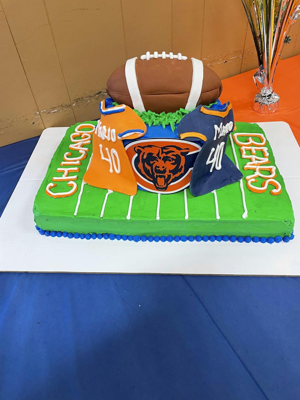 Frosting and Icing Sheets | Edible Images | Cakes, Cupcakes & More ...