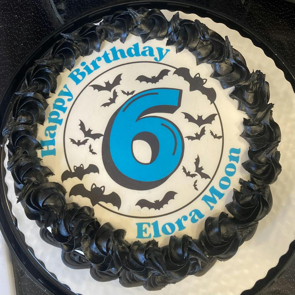 Super Mario Brothers Edible Image Frosting Sheet #19 (70+ sizes ...