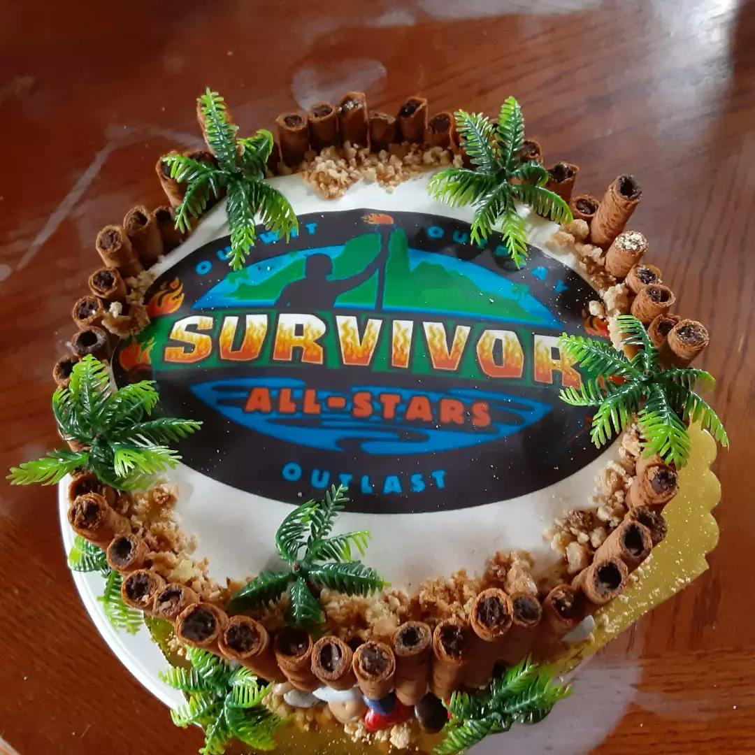 Frosting and Icing Sheets | Edible Images | Cakes, Cupcakes & More ...