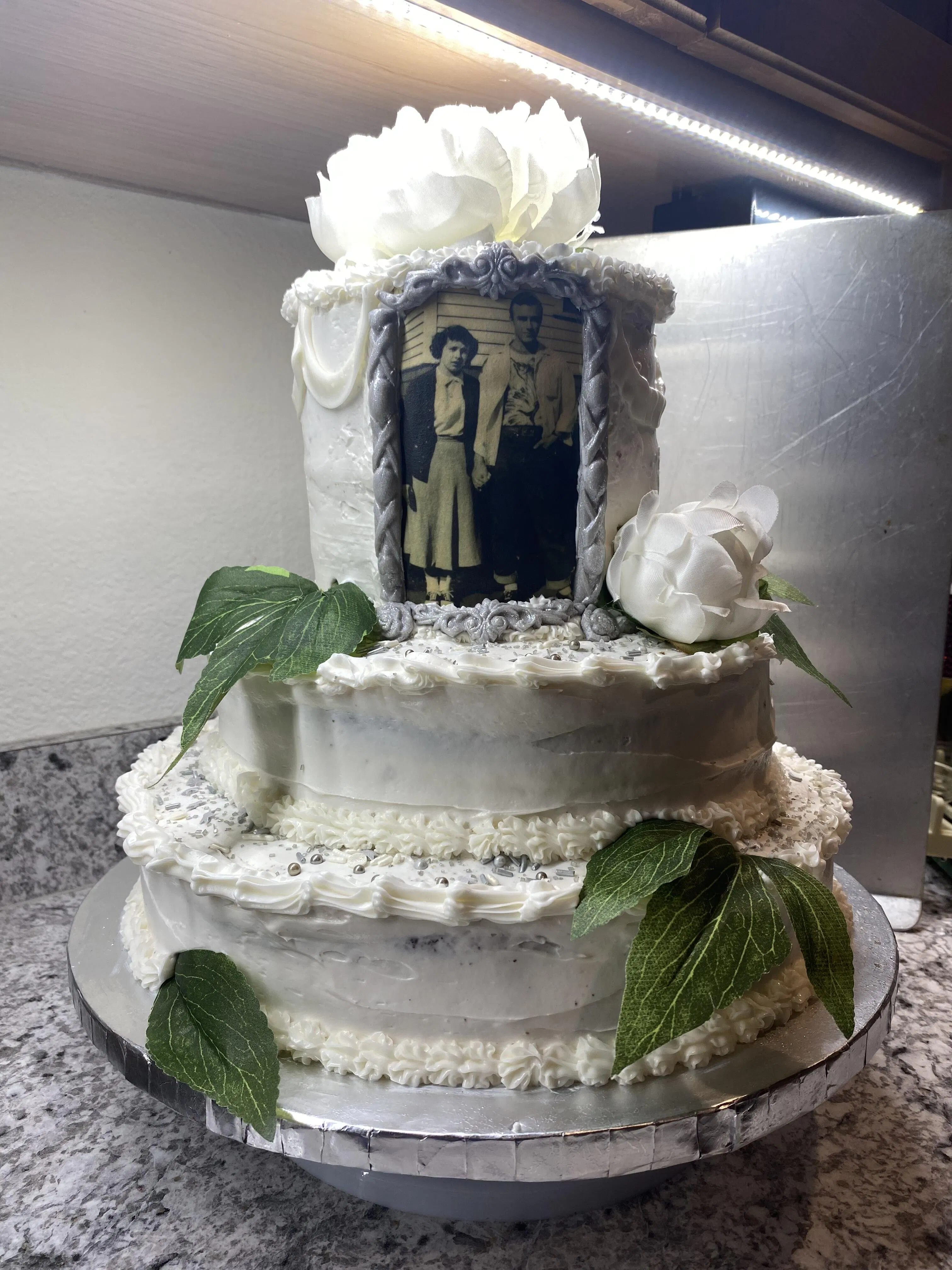 Frosting and Icing Sheets | Edible Images | Cakes, Cupcakes & More ...
