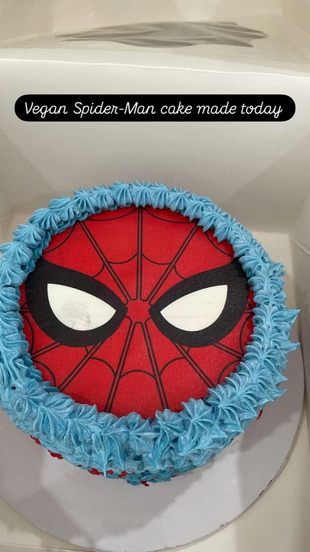 Prostate Cancer Awareness Edible Image Frosting Sheet #1 (80+ sizes ...