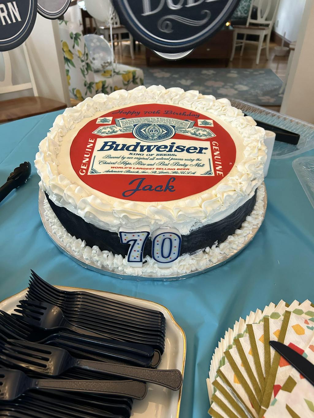 Frosting and Icing Sheets | Edible Images | Cakes, Cupcakes & More ...