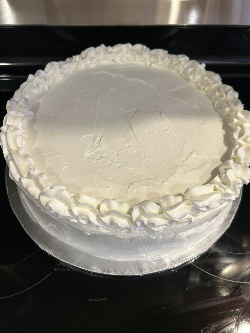 Frosting and Icing Sheets | Edible Images | Cakes, Cupcakes & More ...