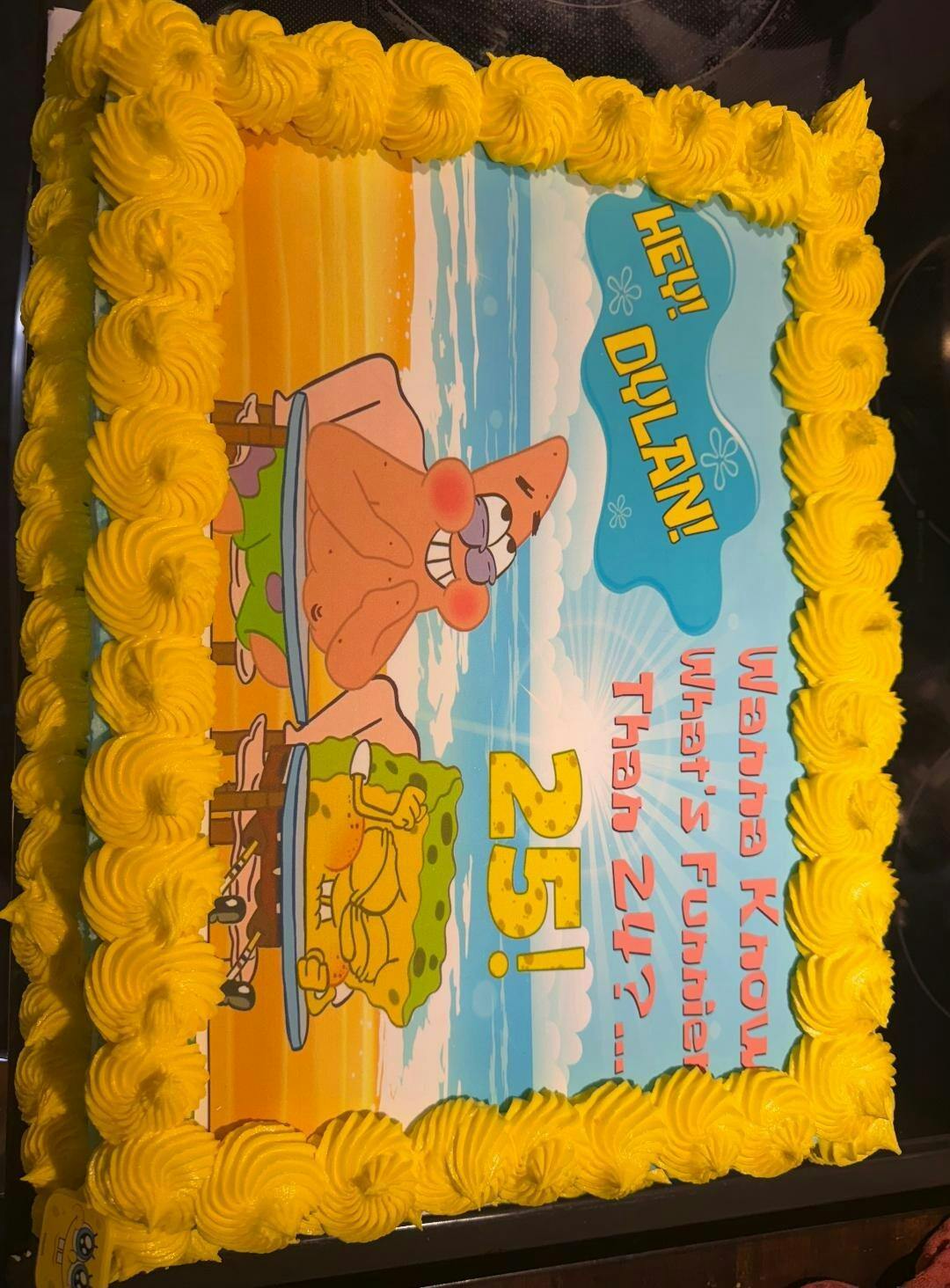 K-Pop Demon Hunters – Sweet Custom Creations