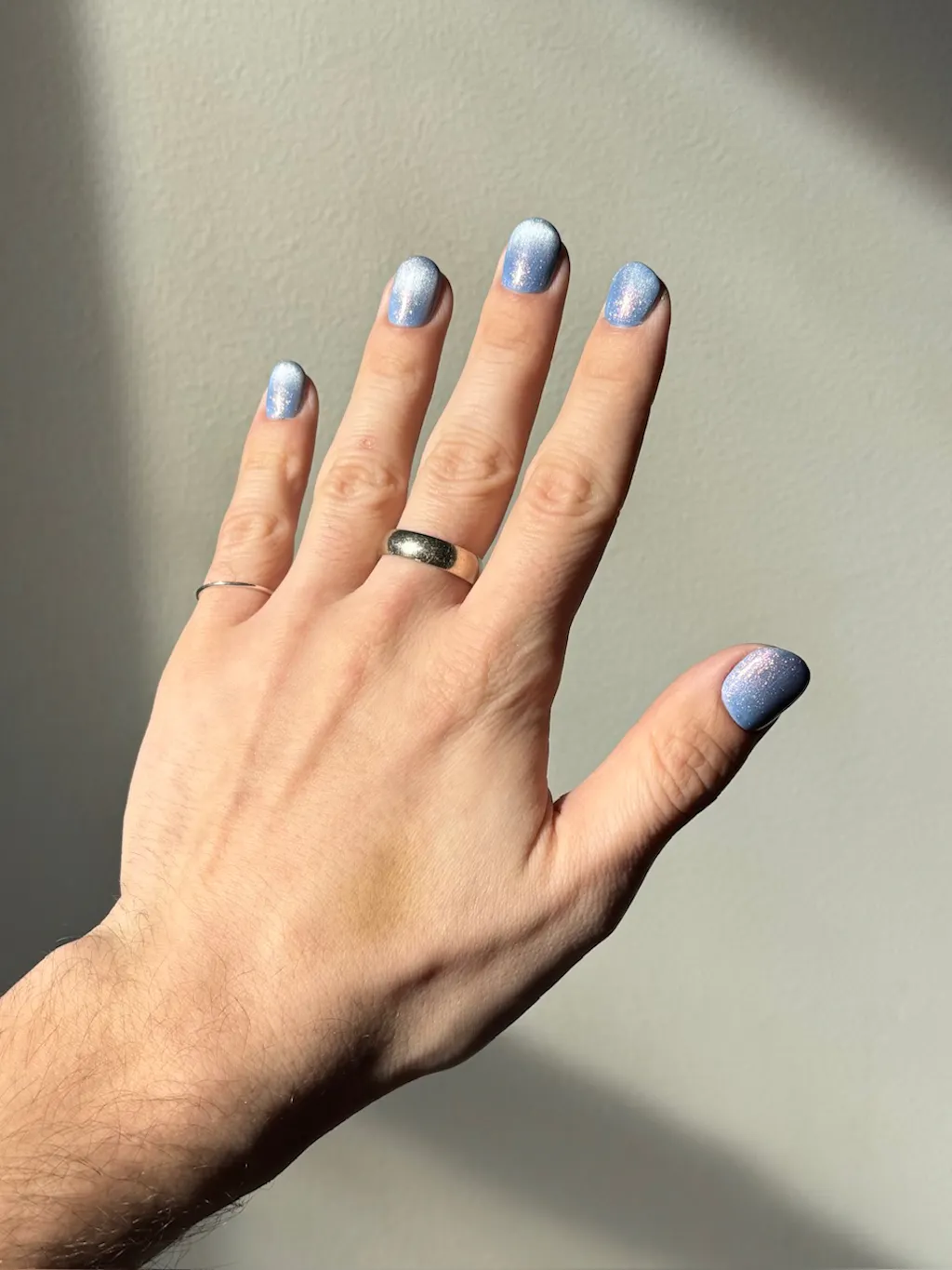DVOK New Moon Collection