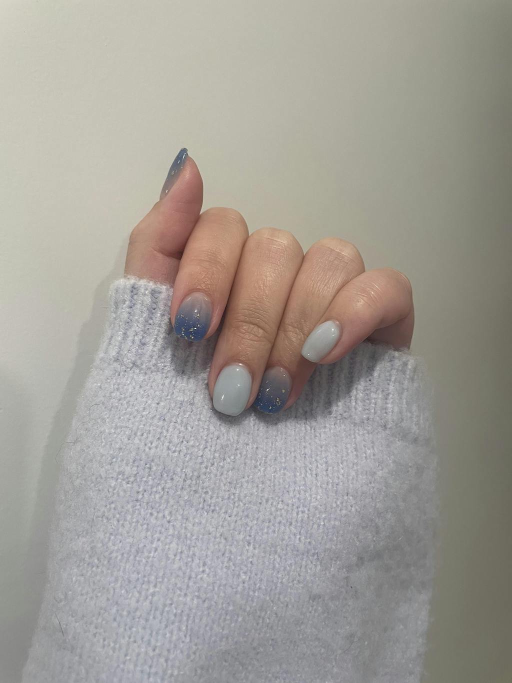 VALLA Surfer Collection