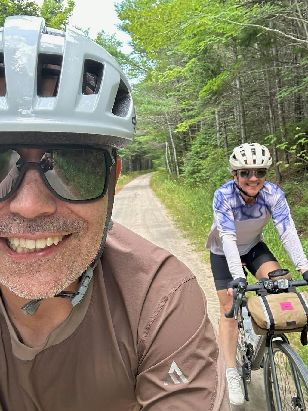 Zeitgeist Pack – Swift Industries