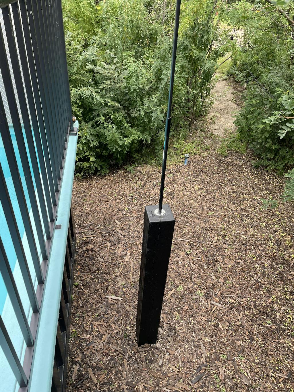 Revolutionize Your Swim With The Ultimate Pool Resistance Training ...